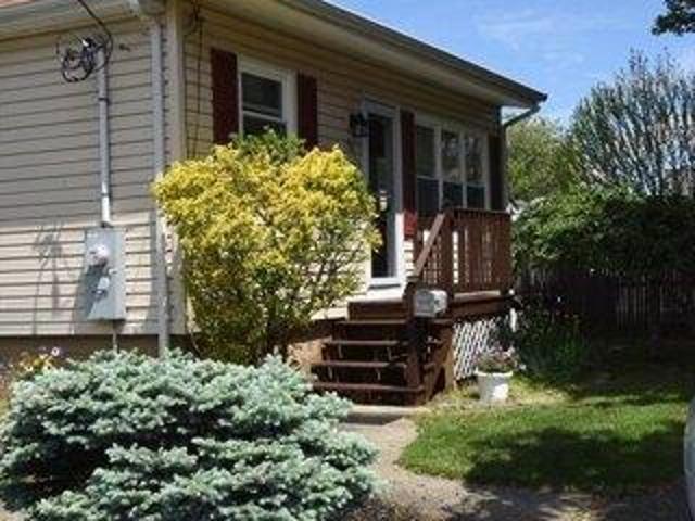 house with 3 bedroom, Swansea MA DS103443124