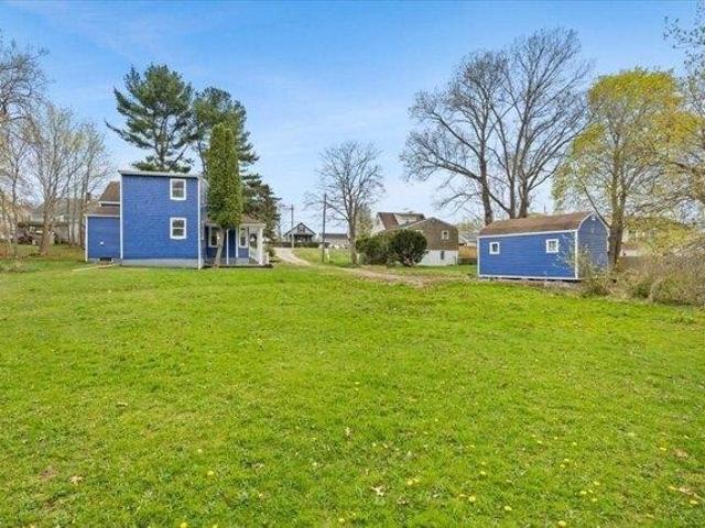 house with 3 bedroom, Swansea MA DS103888823