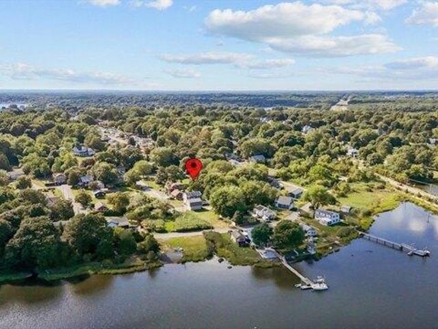 house with 3 bedroom, Swansea MA DS103889800