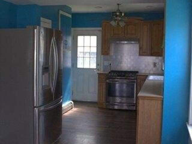 house with 3 bedroom, Swansea MA ES105081159
