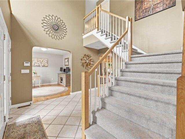 house with 3 bedroom, Swansea MA ES105081741