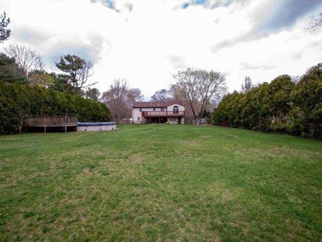 house with 3 bedroom, Swansea MA ES103440325
