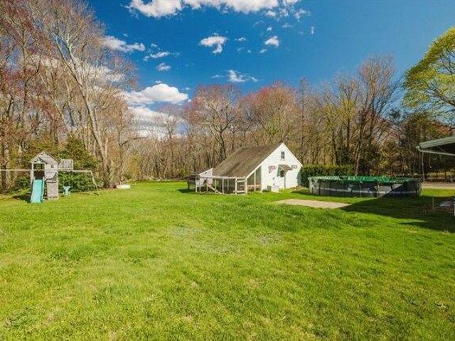 house with 3 bedroom, Swansea MA ES103442964