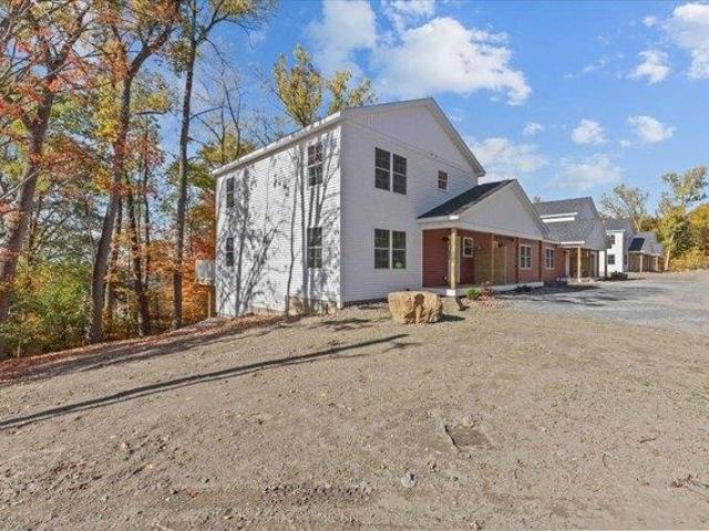 house with 3 bedroom, Swanton VT DLS101799155