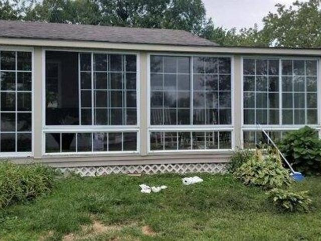 house with 3 bedroom, Swanton VT DLS101857722