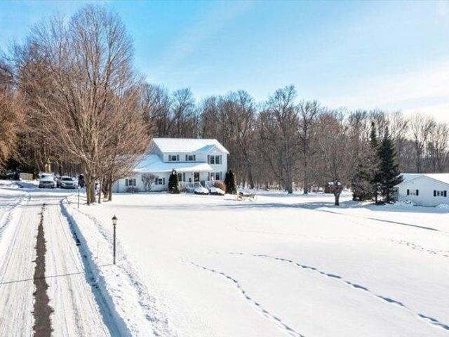 house with 3 bedroom, Swanton VT DLS102156466