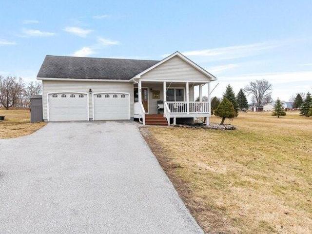 house with 3 bedroom, Swanton VT DLS102156888