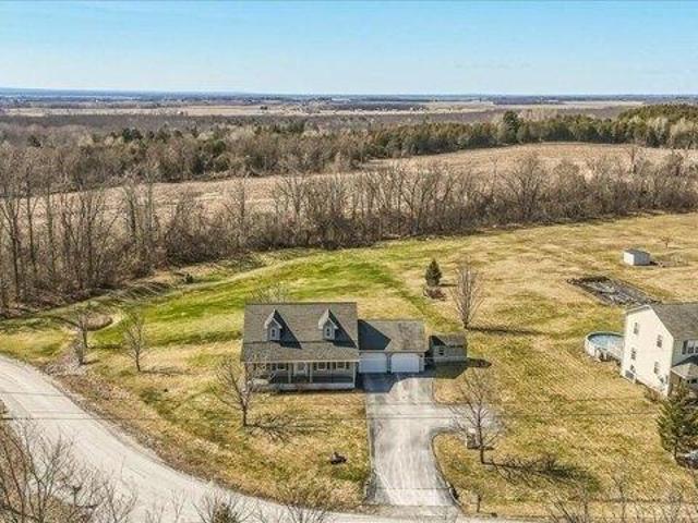 house with 3 bedroom, Swanton VT DLS102216468