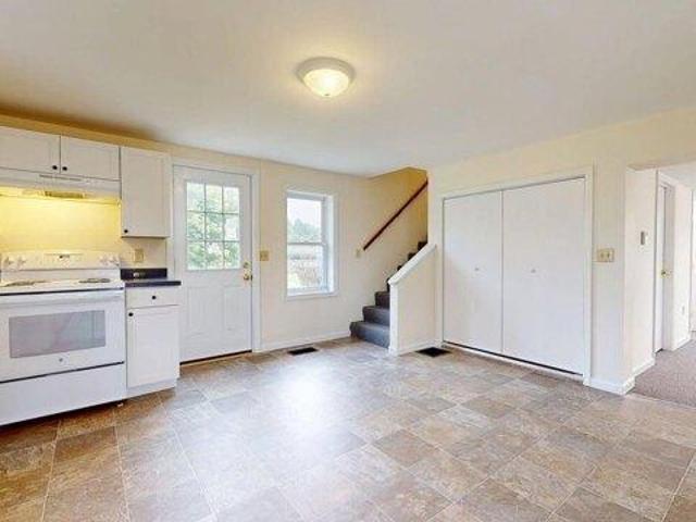 house with 3 bedroom, Swanton VT DLS102446403
