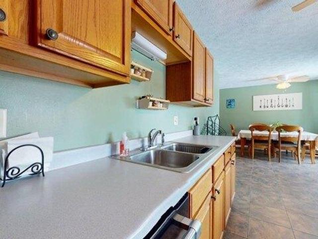 house with 3 bedroom, Swanton VT DLS102446603