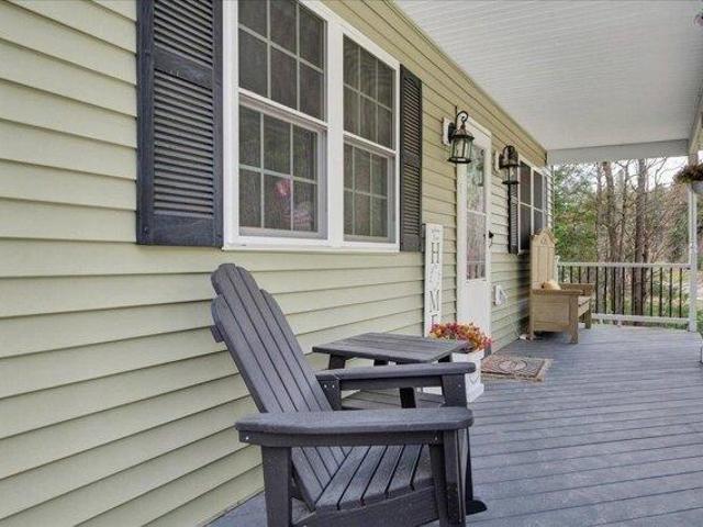 house with 3 bedroom, Swanton VT DLS102475269