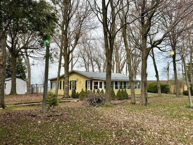 house with 3 bedroom, Swanton VT DLS102583609