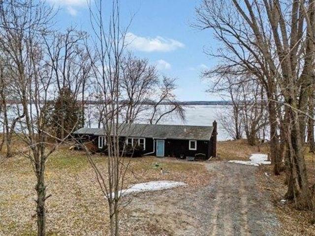 house with 3 bedroom, Swanton VT DLS102585805