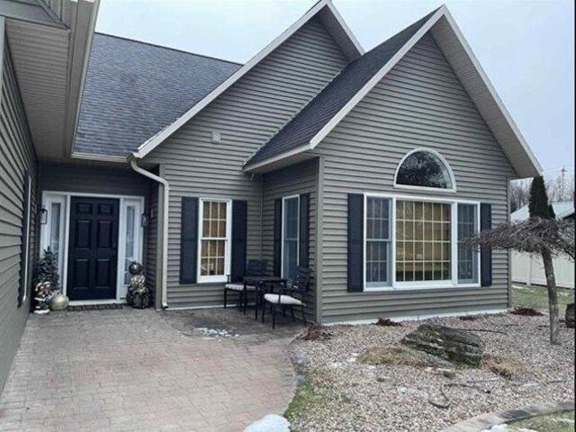 house with 3 bedroom, Swanton VT DLS102825361