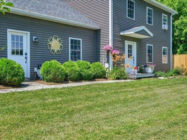 house with 3 bedroom, Swanton VT DS104148680