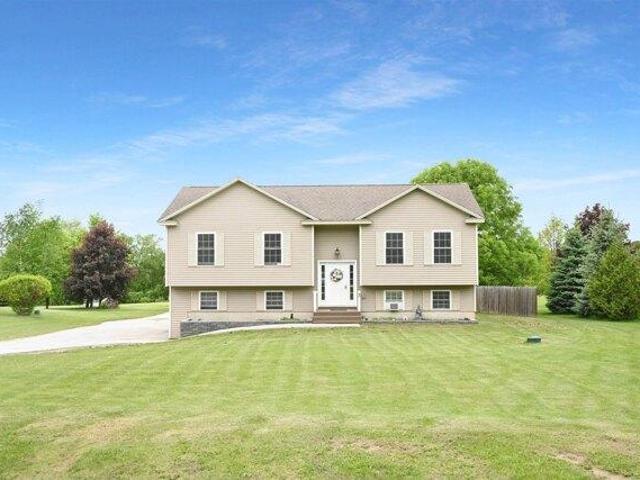 house with 3 bedroom, Swanton VT DS104149097