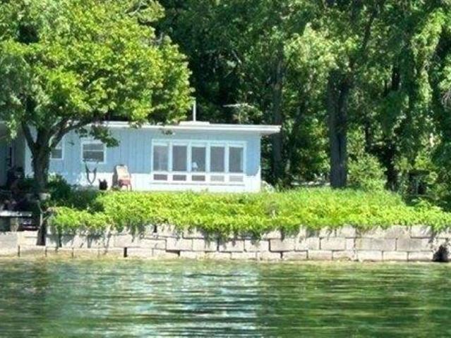 house with 3 bedroom, Swanton VT DS104190852