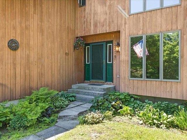 house with 3 bedroom, Swanton VT DS104193196