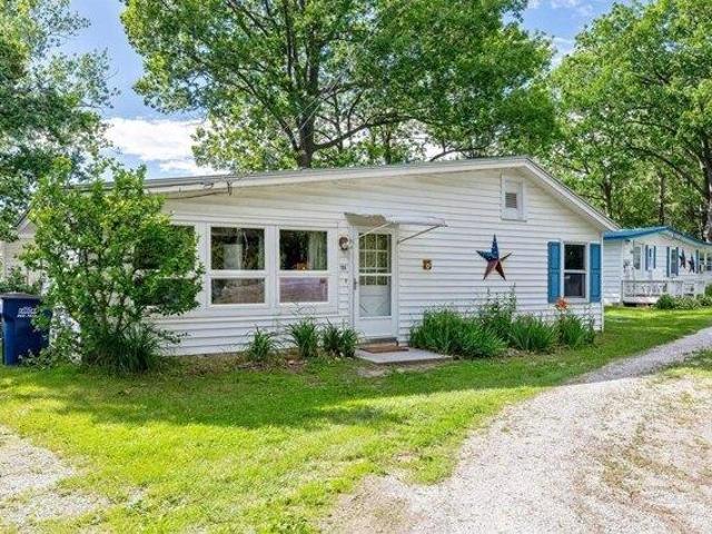 house with 3 bedroom, Swanton VT DS104331195