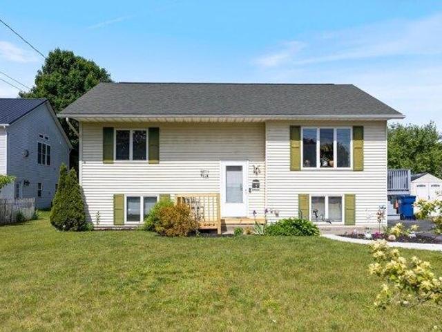 house with 3 bedroom, Swanton VT DS104477348
