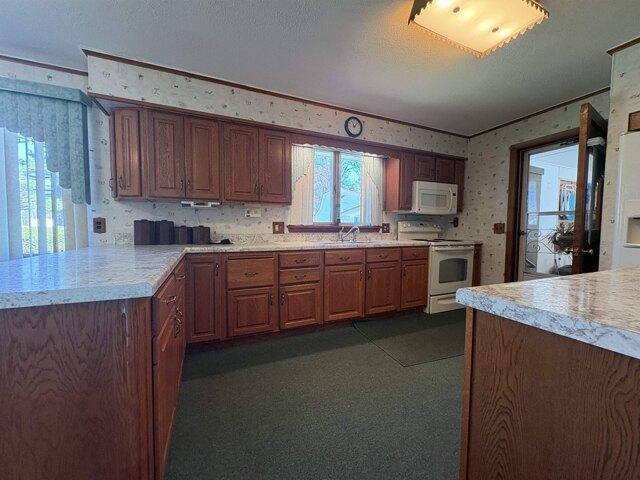 house with 3 bedroom, Swanton VT DS102213321