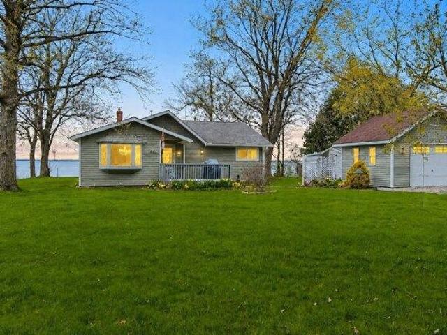 house with 3 bedroom, Swanton VT DS102444099
