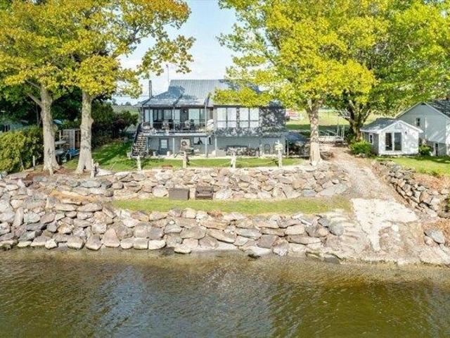 house with 3 bedroom, Swanton VT DS103435725