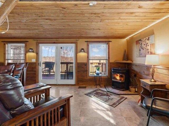 house with 3 bedroom, Swanton VT DS103438681