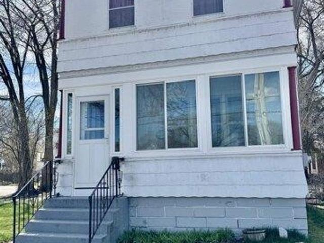 house with 3 bedroom, Swanton VT DS103441173