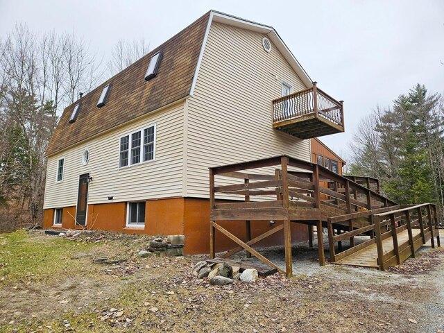 house with 3 bedroom, Swanton VT DS103497396