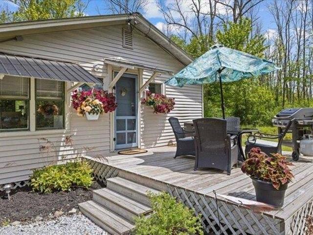 house with 3 bedroom, Swanton VT DS103965607