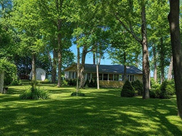house with 3 bedroom, Swanton VT DS103967918