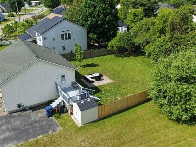 house with 3 bedroom, Swanton VT ES104237194