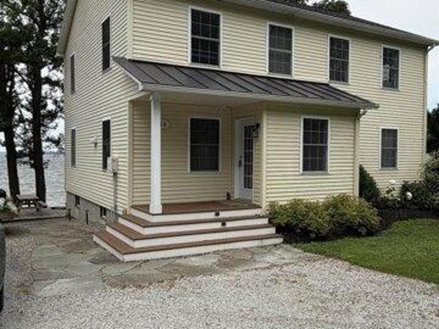 house with 3 bedroom, Swanton VT ES104480172