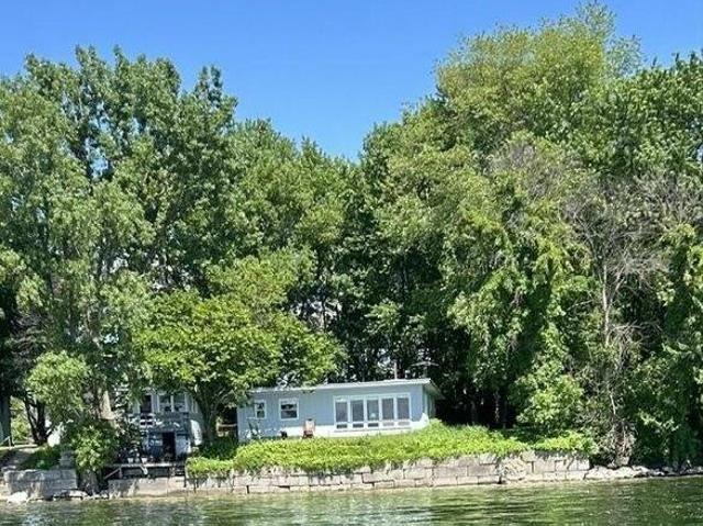 house with 3 bedroom, Swanton VT ES104849981