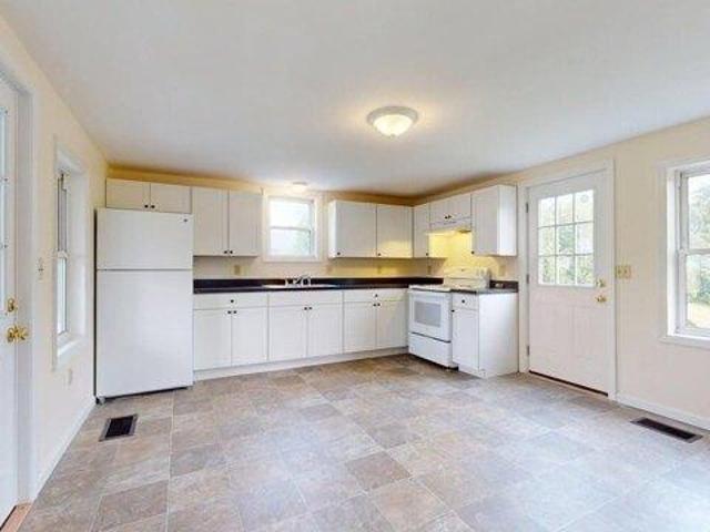 house with 3 bedroom, Swanton VT ES104853437