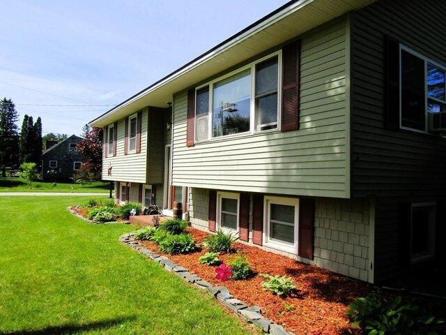 house with 3 bedroom, Swanton VT ES104869756