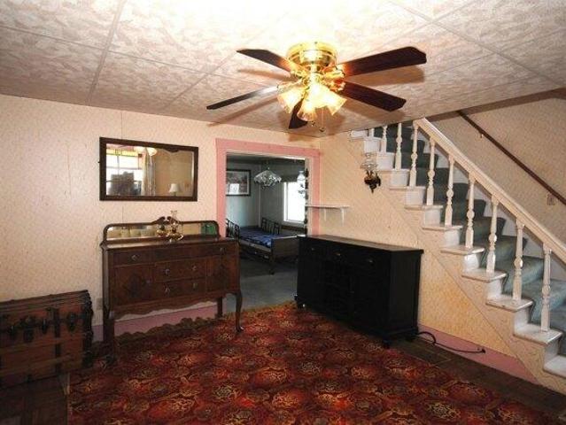house with 3 bedroom, Swanton VT ES105105840