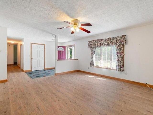 house with 3 bedroom, Swanton VT ES105107377