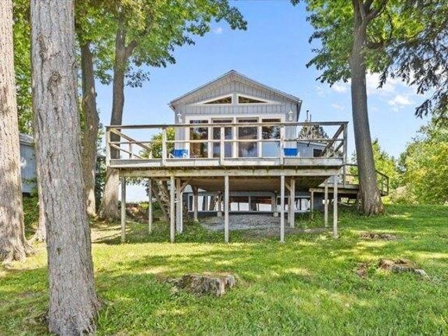 house with 3 bedroom, Swanton VT ES105190045