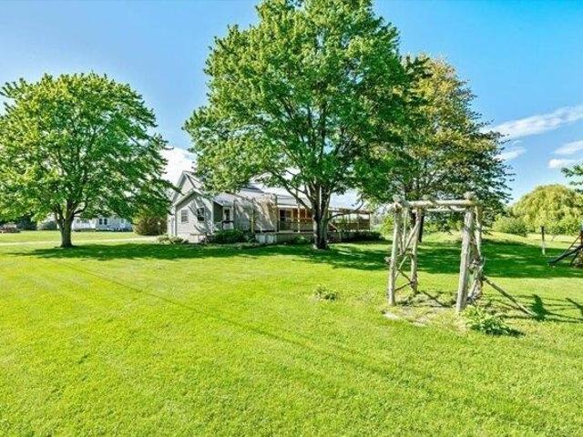 house with 3 bedroom, Swanton VT ES105207964