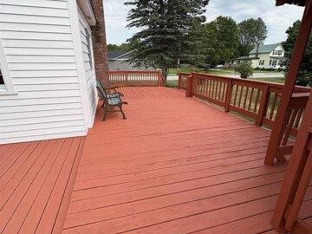 house with 3 bedroom, Swanton VT ES105229466