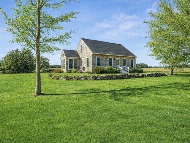 house with 3 bedroom, Swanton VT ES105230892