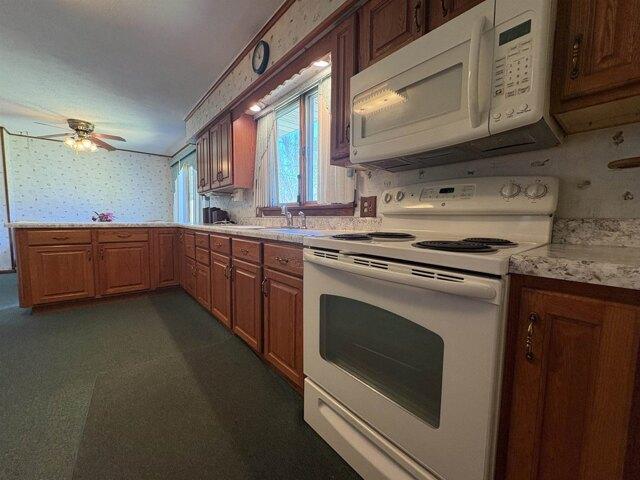 house with 3 bedroom, Swanton VT ES102824275