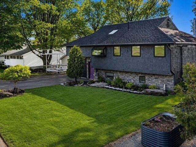 house with 3 bedroom, Swanton VT ES103435725