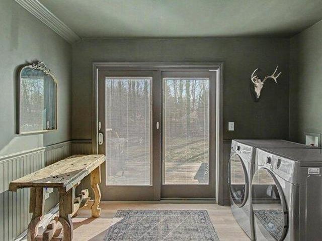 house with 3 bedroom, Swanton VT ES103436598