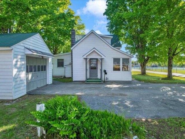 house with 3 bedroom, Swanton VT ES103932342