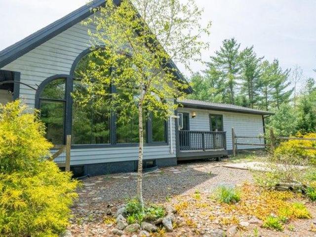 house with 3 bedroom, Swanville ME DLS102728640