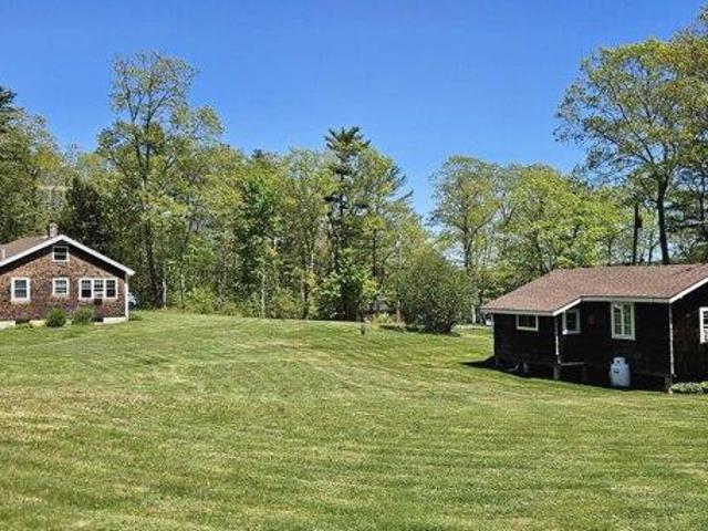 house with 3 bedroom, Swanville ME DLS102825772