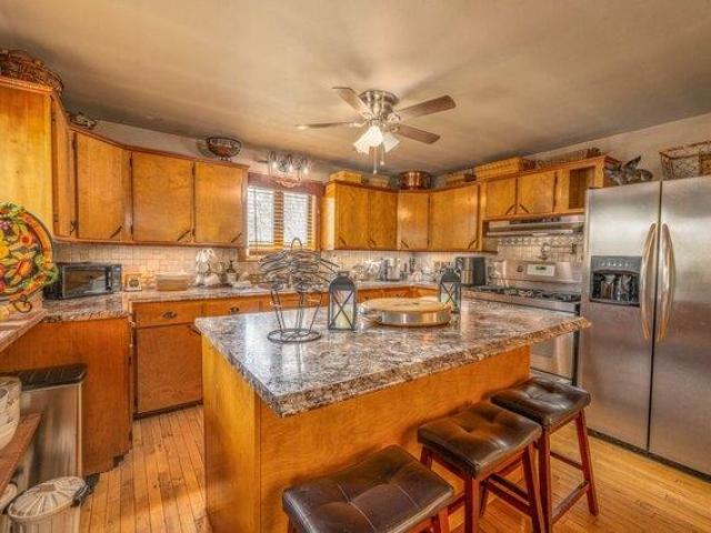 house with 3 bedroom, Swanville ME DS103441636
